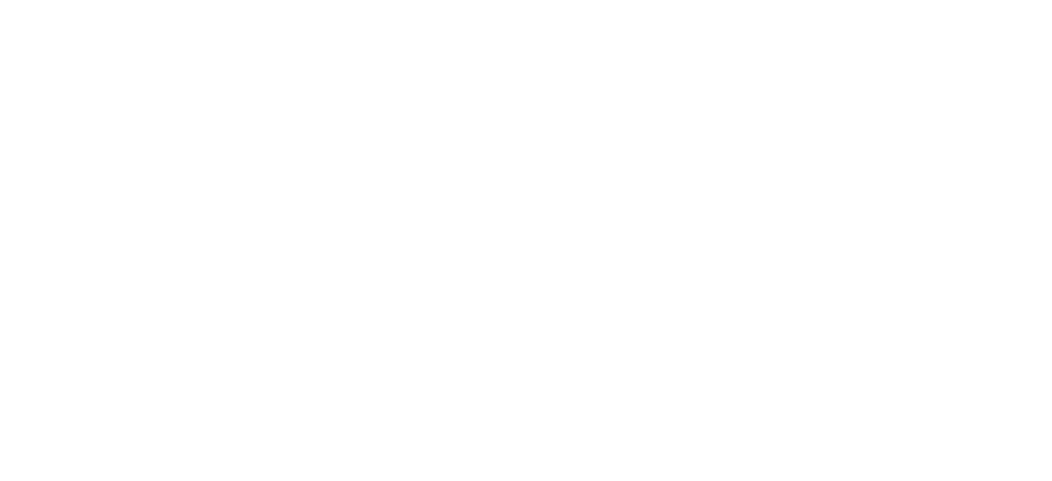 Contacto – Facultad de Agronomía