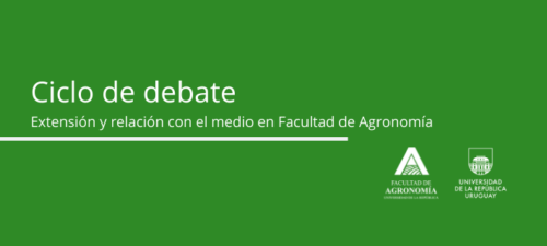 Unidad de Extensión y Actividades en el Medio (Uneam) funciones y ...