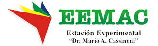 EEMAC – Facultad de Agronomía