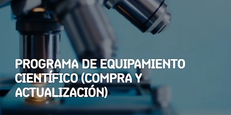 EEMAC – Facultad de Agronomía