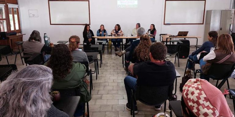 EEMAC – Facultad de Agronomía