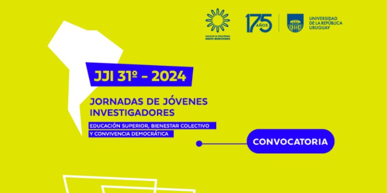 EEMAC – Facultad de Agronomía