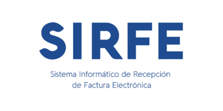 EEMAC – Facultad de Agronomía