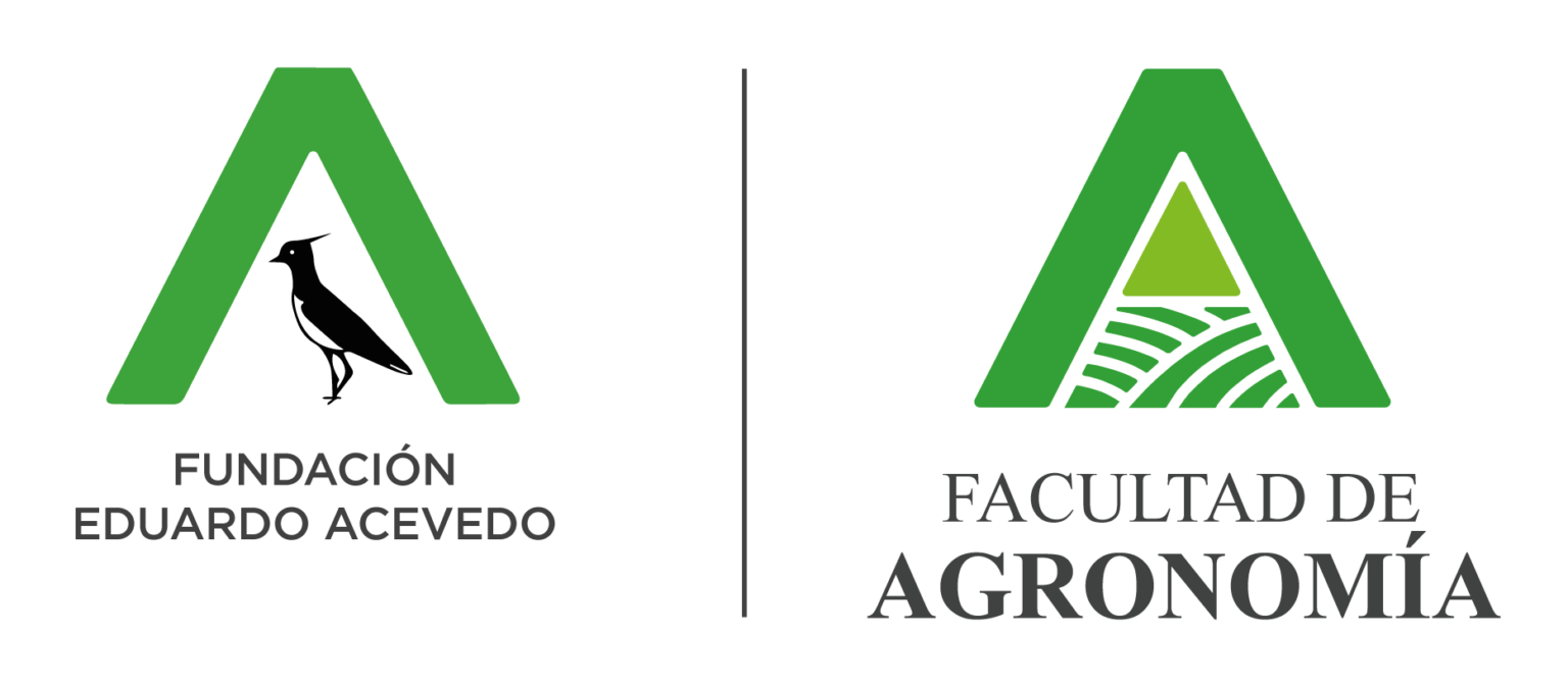 Fundación Dr. Eduardo Acevedo – Facultad de Agronomía